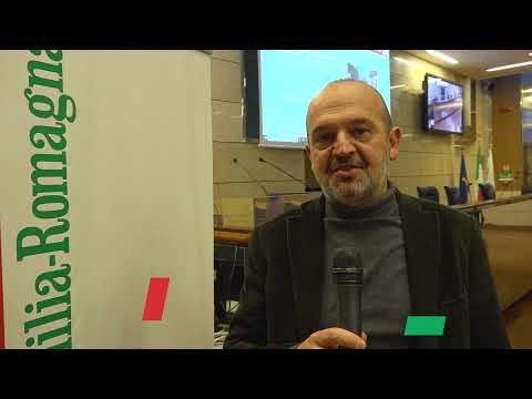 Progetto Icarus: RogerAmbiente, la piattaforma che calcola il risparmio ...